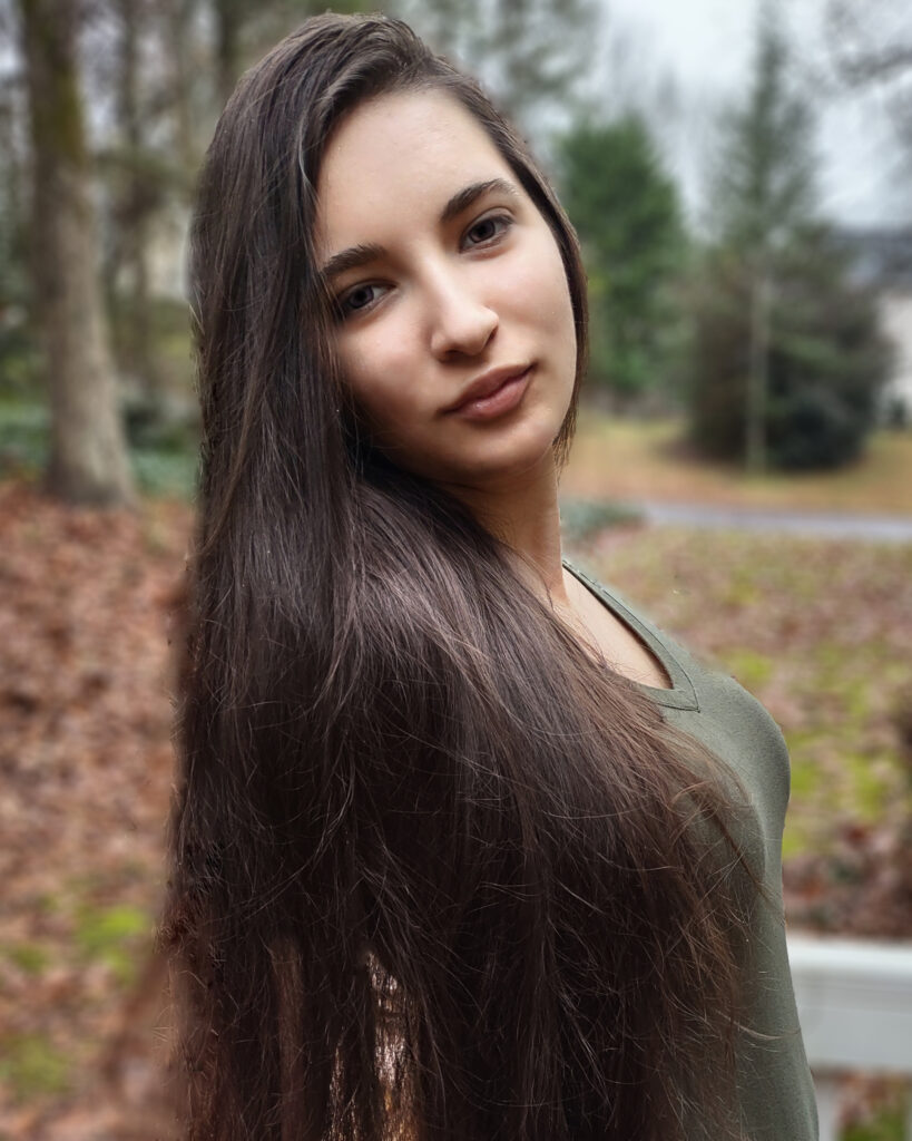 WEB SERIES - Project Fenfalt